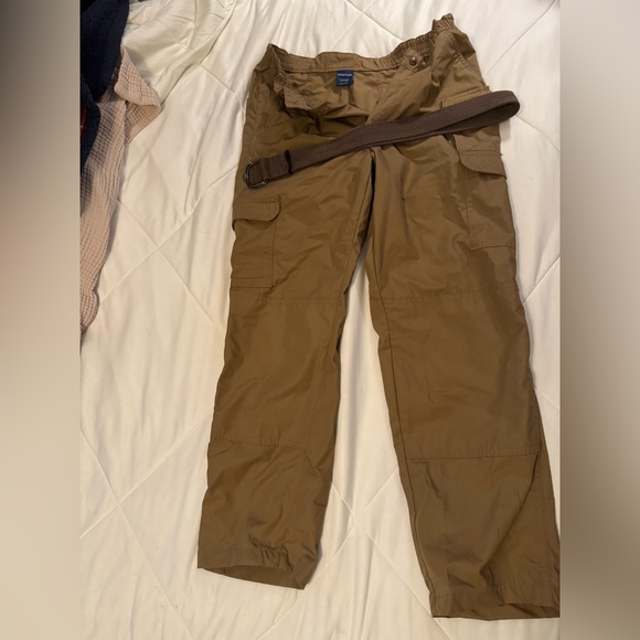 Propper | Pants | Propper Tactical Cargo Pants L | Poshmark